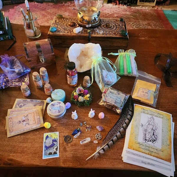 Organic Catnip Leaf Culinary Grade Homestead Grown Freshly Dried ...