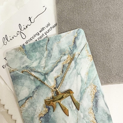 I Stand With Israel Necklace One Line Israel Magen David Necklace ...