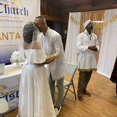 Crossed Back Linen Dress MISA, Summer Dress, Women Linen Clothing ...