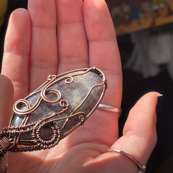 Sterling Silver Stacking Ring, 925 Sterling Silver, Tiny Balls Ring ...