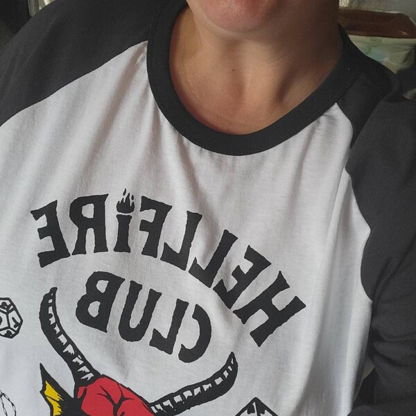 Fa-thor Fathor Thor Viking T-shirt | Men's Viking Themed Shirt | Norse ...