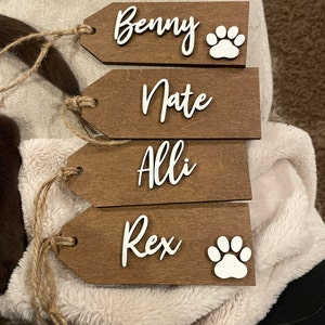 Letter Bank Monogram Bank Personalized Bank Piggy Bank | Etsy