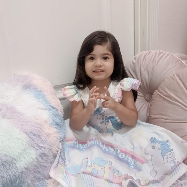 Mighty Morphing Power Rangers Dress - Etsy