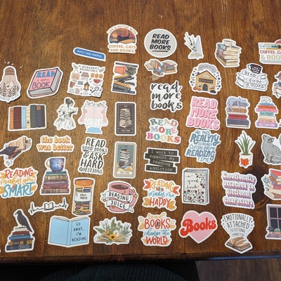 Monthly Budget Printable, Monthly Budget Printout Template, Minimal ...