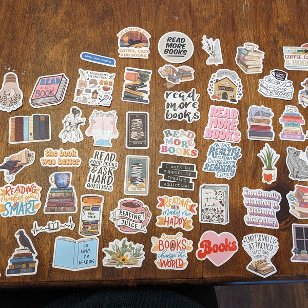 Editable & Printable Blood Sugar Log, Blood Sugar Reading, Blood ...