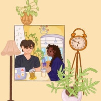 179 Procreate Pixel-Art-Pinselset | Alles in Pixel Art | Procreate ...