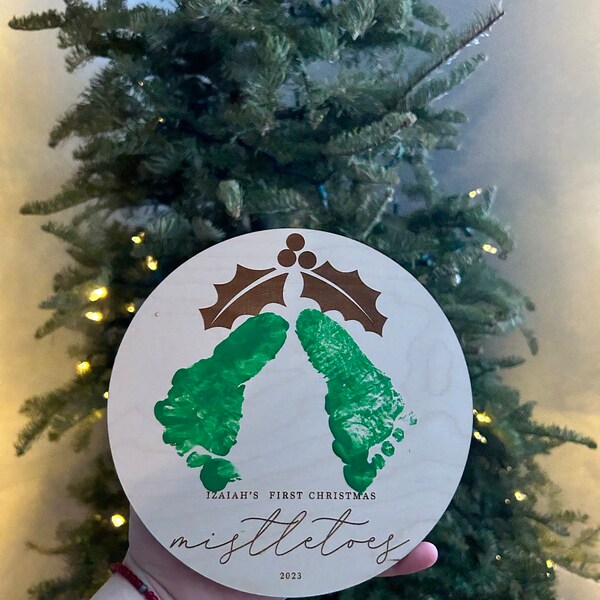 Parents Decision Token Dad's Turn Coin Mom's Turn Coin Funny Baby Gift ...