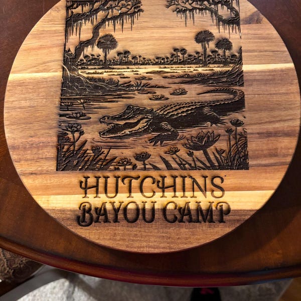 Quad Riding Skeleton SVG | Skeleton on ATV Clipart | Halloween ...