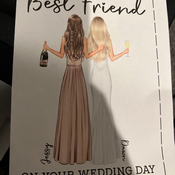 Sentimental Anniversary Card, Love Notes for Him or Her, I Never Want ...