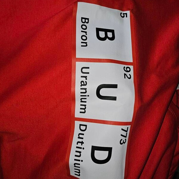 Rainbow Friends Birthday Shirt, Rainbow Friends Tshirt, Corrupted Blue ...