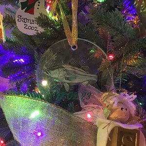 Blue Willow Cup, Vintage Blue Willow Inspired Pattern, Blue Willow Mug ...