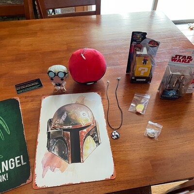 TDP Stickers, Dragon Prince Sticker, Dragon Prince, Laptop Stickers ...