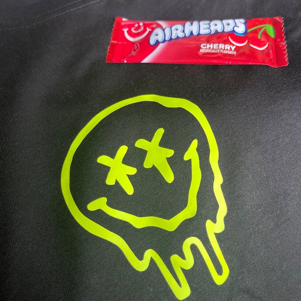 Ecstacy Rave T-shirt Music Festival T-shirt, Rave Shirt for Men, EDM ...