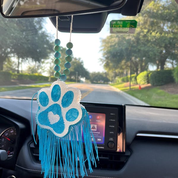 Chess and Checker Board Game Set | Handmade Resin | Home Decor | Board ...