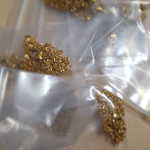 300pcs Nickel Free Iron Ear Hook Clasp With Bead Hooks Earring Clasp ...