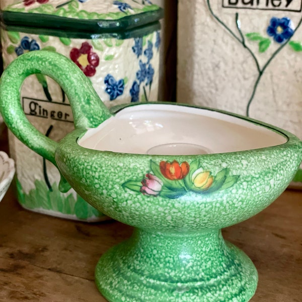 Vintage Brass Evangelist Religious Bell, Apostle Bell, Sanctus Bell ...