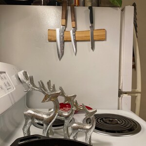 Wooden Airplane Automate Handcrafted. Kinetic Sculpture, Automaton ...