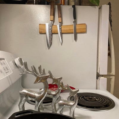 Wooden Airplane Automate Handcrafted. Kinetic Sculpture, Automaton ...