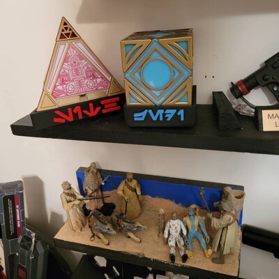 Childs Play Chucky Good Guy Doll Voodoo Andy - Etsy