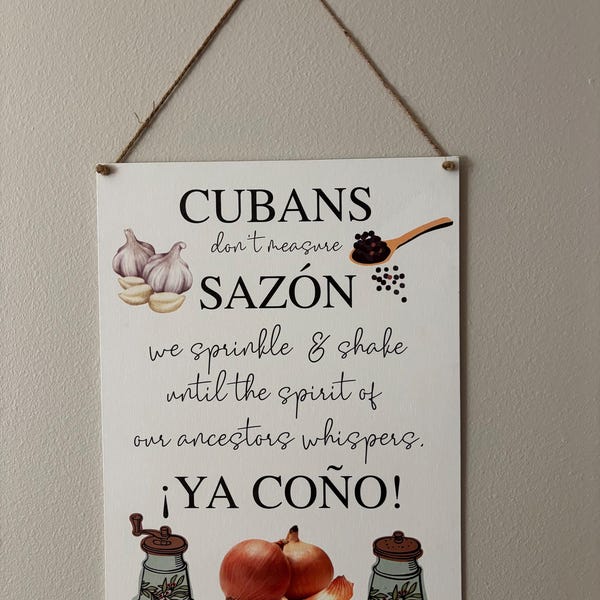 Please Do Not Flush...— Funny Bathroom Rules Canvas, Toilet Humor ...