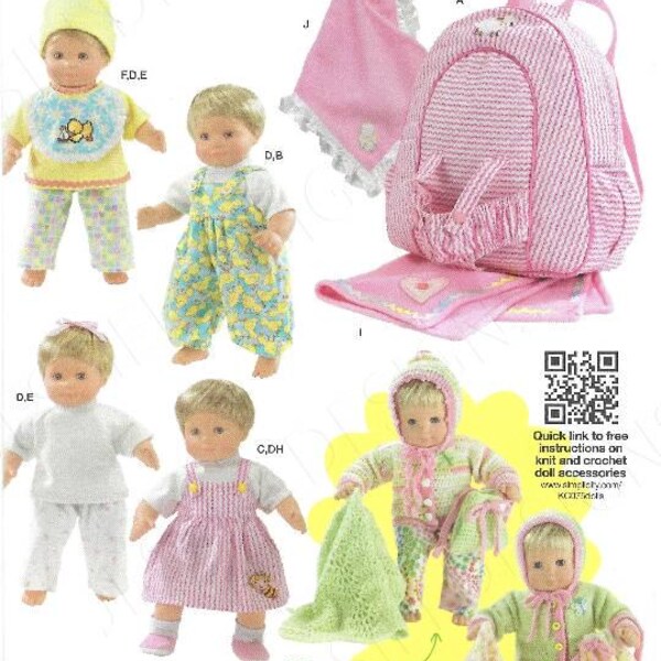 Uncut Simplicity Sewing Pattern 10981 9341 Misses' Disney's Cruella ...