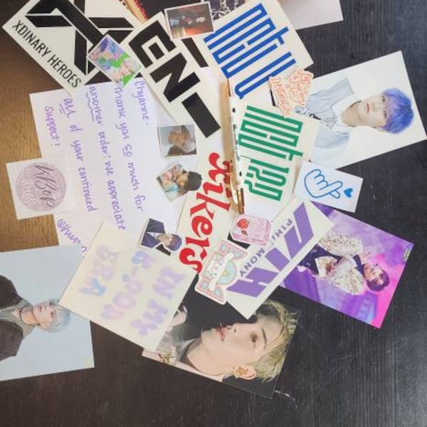 NCT Logo Decals - Etsy