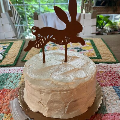 Printable Halloween Ghosts and Black Cats Bookmark Set - Etsy