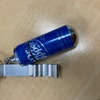 Mini Fanta Soda Can Key Chains Pill Box W/ Bottle Opener 6 Flavors ...