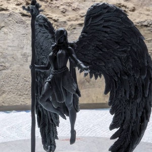 Bead of Force Dnd TTRPG LARP Gaming Prop Puzzles & Props - Etsy