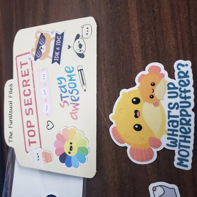 Yippee Kawaii Yay Volume 2, Coloring Book, Mandala Magic, Adult ...