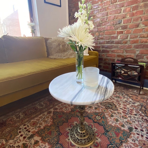 Judi Boisson Quilt - Etsy