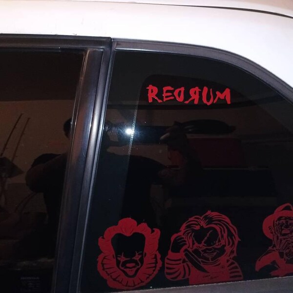 Down Syndrome Symbol Logo Trisomy 21 T21 Die Cut Vinyl Decal Sticker ...