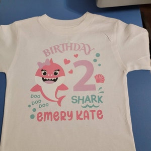 Merdad Svg, Mer Dad Svg, Mermaid Dad Svg, Mer Dad Shirt, Mermaid ...