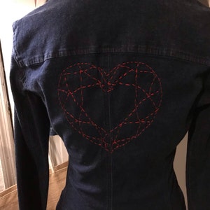 Running Bond Brick Pattern Wall Stencil Reusable Durable | Etsy