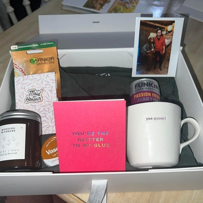 Exceptionally Wonderful Human Pin Hard Enamel Pin Enamel Pin Brooch ...