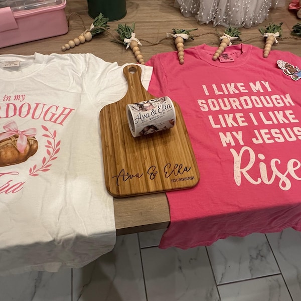 Personalized Summer Camp Memory Book for Kids Custom Camp Journal With ...