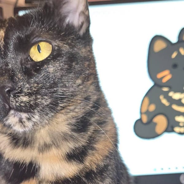 ANIMATED Egg With Legs Pngtuber - Cute Avatar for Streaming | Twitch ...