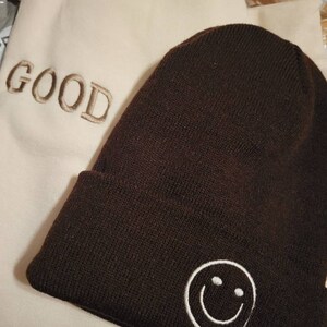 WWJD Block Embroidered Sweatshirt WHITE Faith Apparel Christian ...