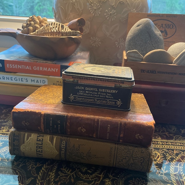 Vintage Scholastic Book Stack, 1960's and 1970's, 26 Soft Covers ...