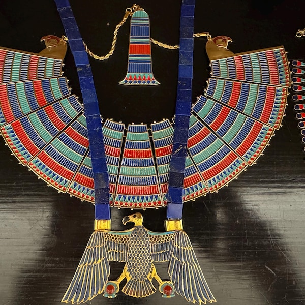 Mermaid Ears, Cerulean Blue, Resin, Fish Fin Ears, Siren Ears, Merfolk ...