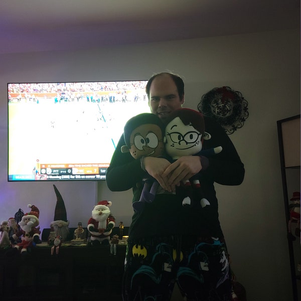 Dungeon Meshi - Marcille Plushie - Etsy