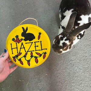 Lil Peep Sticker Beamer Boy Decal Beamer Boy Sticker Lil - Etsy