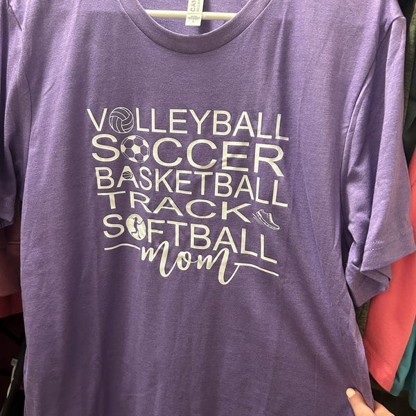 Almost Retired Shirt - Shirt for Retiring Soon - Retirement Shirts ...