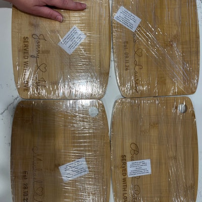 Flying Theme Design Book Embosser Rubber Stamp From the Library of ...