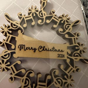 Sight Reading Music Note Tiles for Music Lessons - Etsy