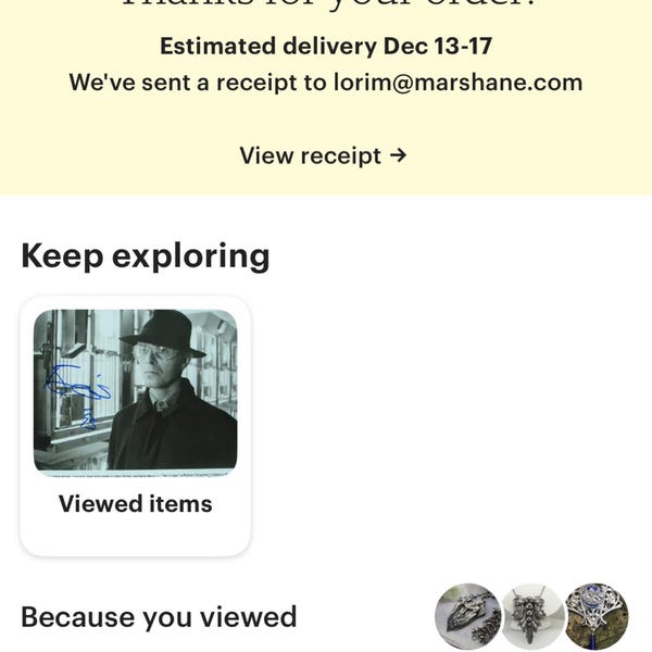 Brooke Shields & Christopher Atkins Signed Photo - the BLUE LAGOON 11 ...