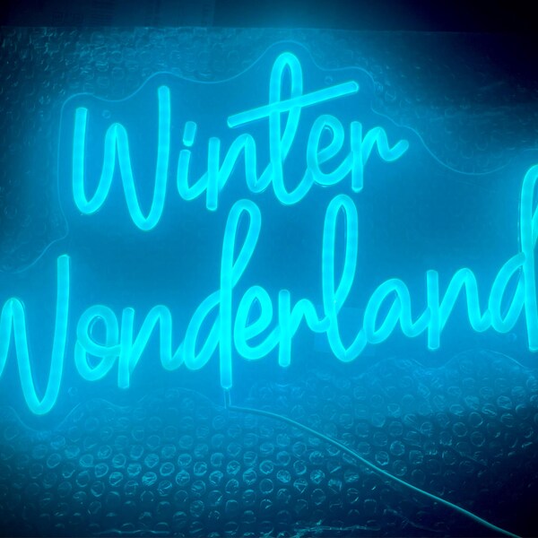 Neon Open Sign |neon Sign Custom | Neon Door Sign | Led Neon Sign ...