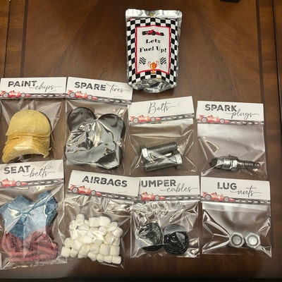 Gift Parking Only Sign, Race Car Party, Fast One Birthday, Two Fast ...