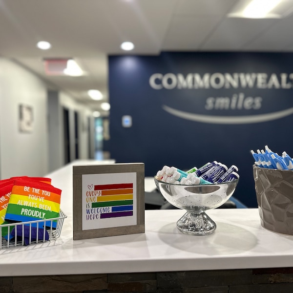 Pride Welcome Sign, Pride Home Decor, Classroom Sign, Diversity Decor ...