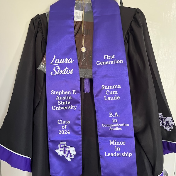 LBC Long Beach Decal - Etsy